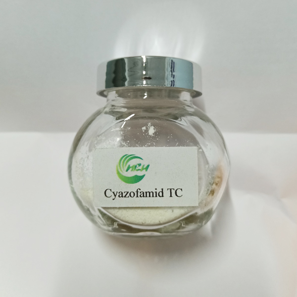 Products - Nanjing HRH Technology Co.,Ltd